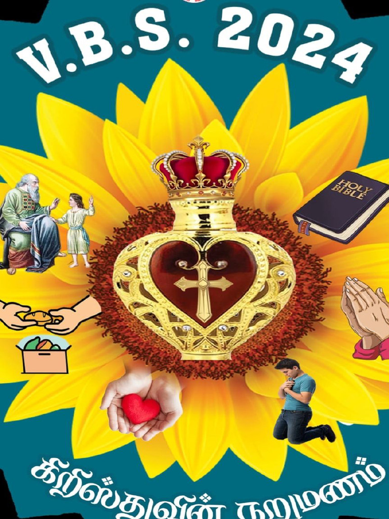 Scanned 20240514-2106 | PDF