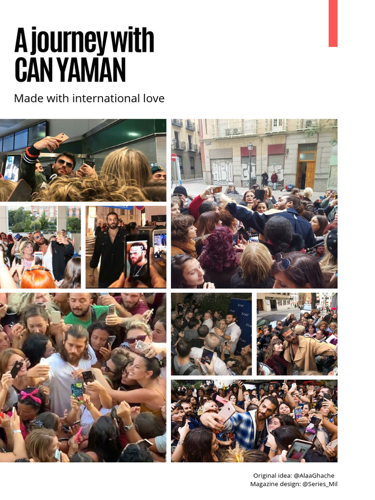 Cy Book | PDF