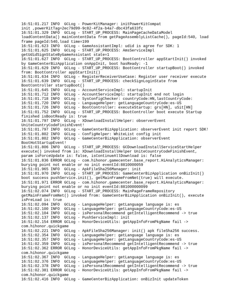 GC 2024 06 16 | PDF | Computer Architecture | Data Management