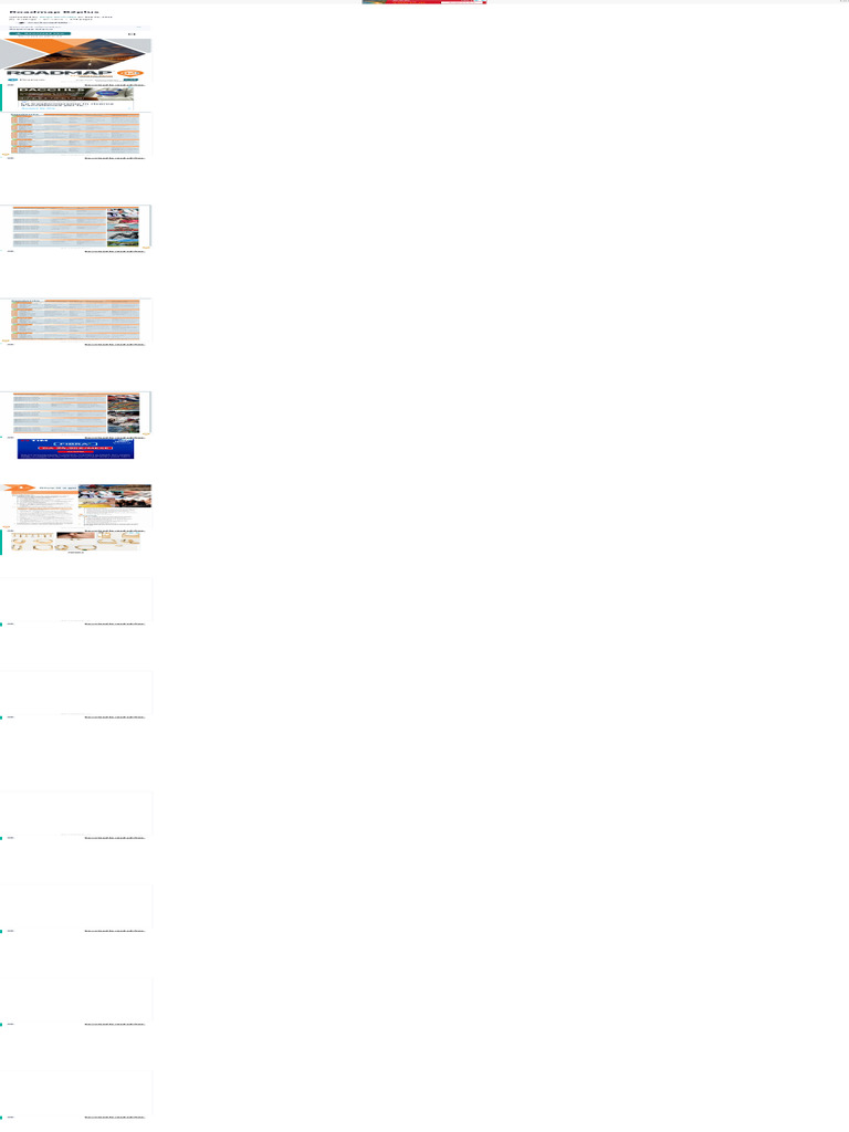 Roadmap B2plus PDF | Download Free PDF | Scribd | Download