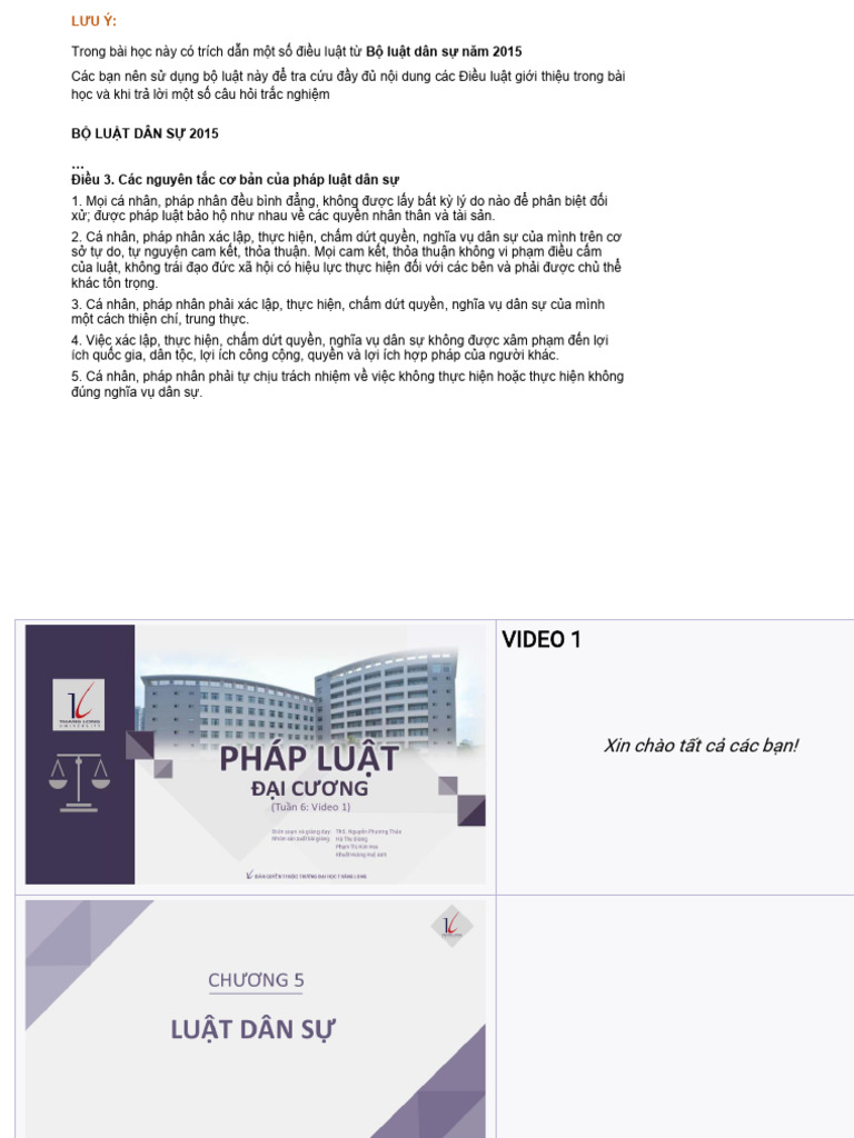 PLDC PDF Tuan6 | PDF