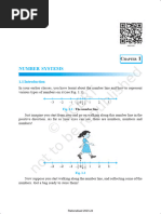 Grade 7 Mathematics Notes | PDF | Ratio | Multiplication