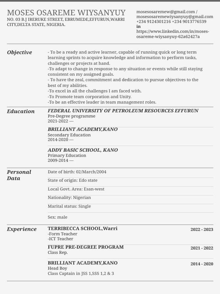 Wa0000. | PDF | Analytics | Search Engine Optimization