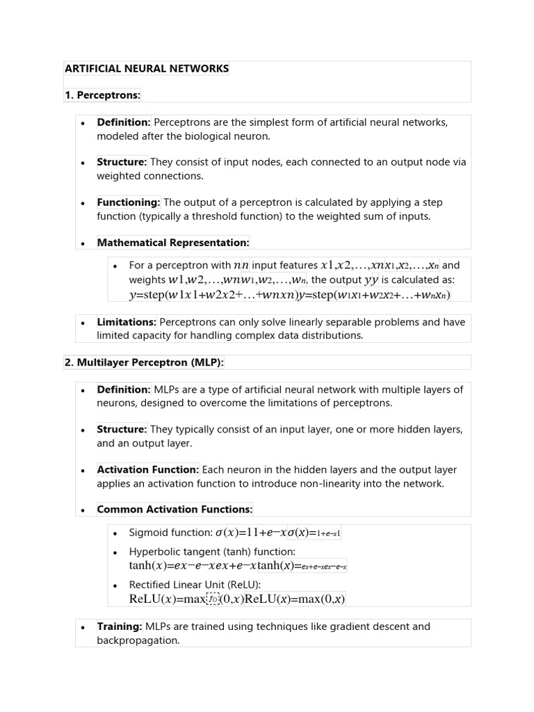 Machine Learning | PDF | Artificial Neural Network | Genetic Algorithm