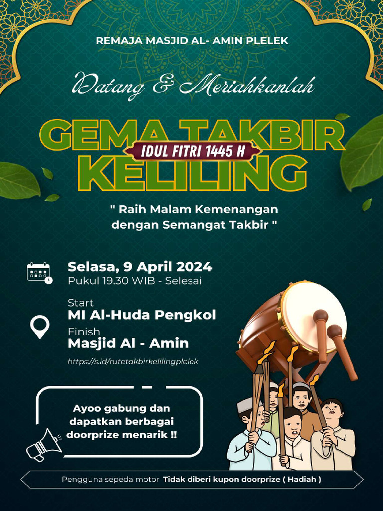 1 20240406 214554 0000 | PDF