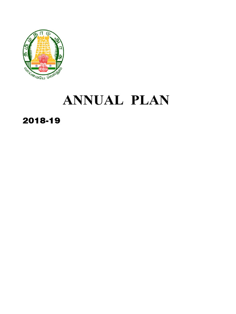 PP Final | Download Free PDF | Mining | Libraries