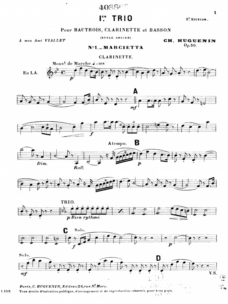 LLLLLL | PDF