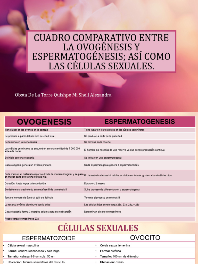 Tarea 2 de La Torre Quishep Mishell Alexandra | PDF | Biología del desarrollo | Sistema ...