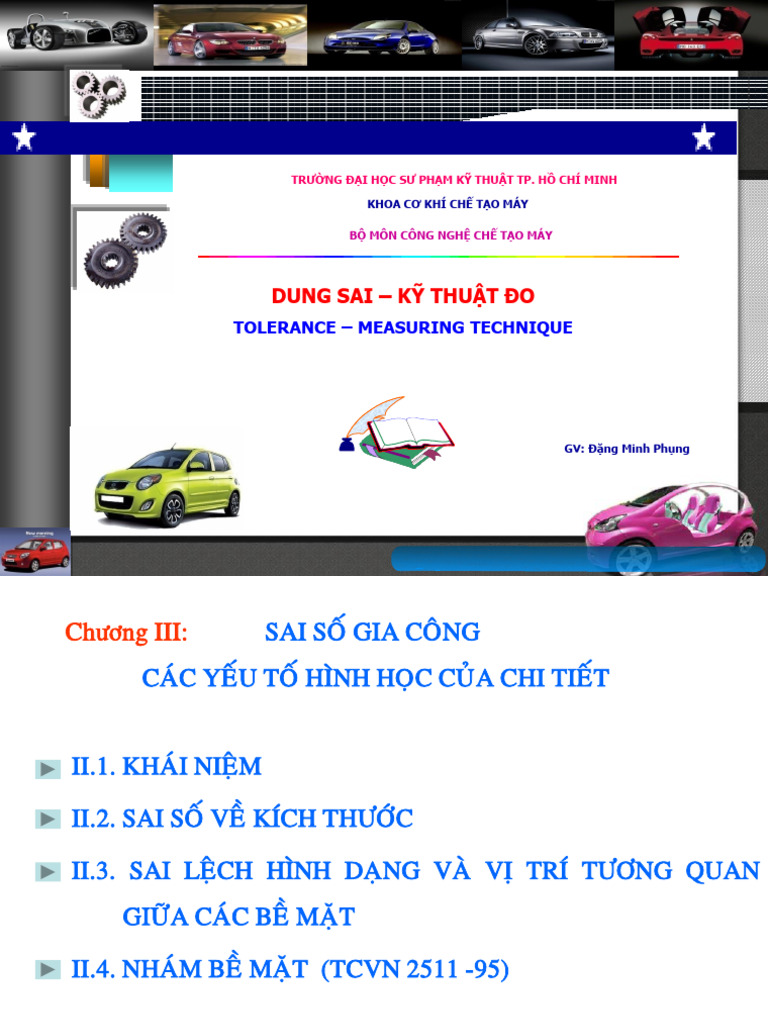 Chapter 3 Lms Corona V2 (TIENG VIET) | PDF