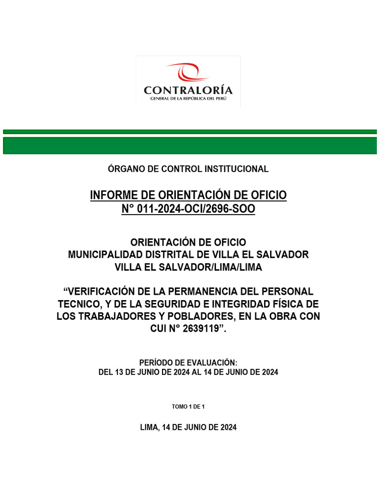 ViewPDF (4) | PDF | El Salvador | Lima