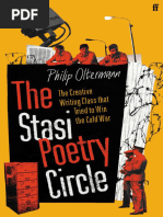 Analyzing Amy Helfrich's "The Drought" | PDF | Poetry | Rhyme