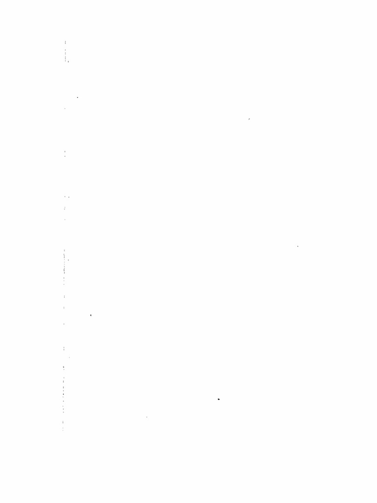 2015.380201.raag Pooriya | PDF