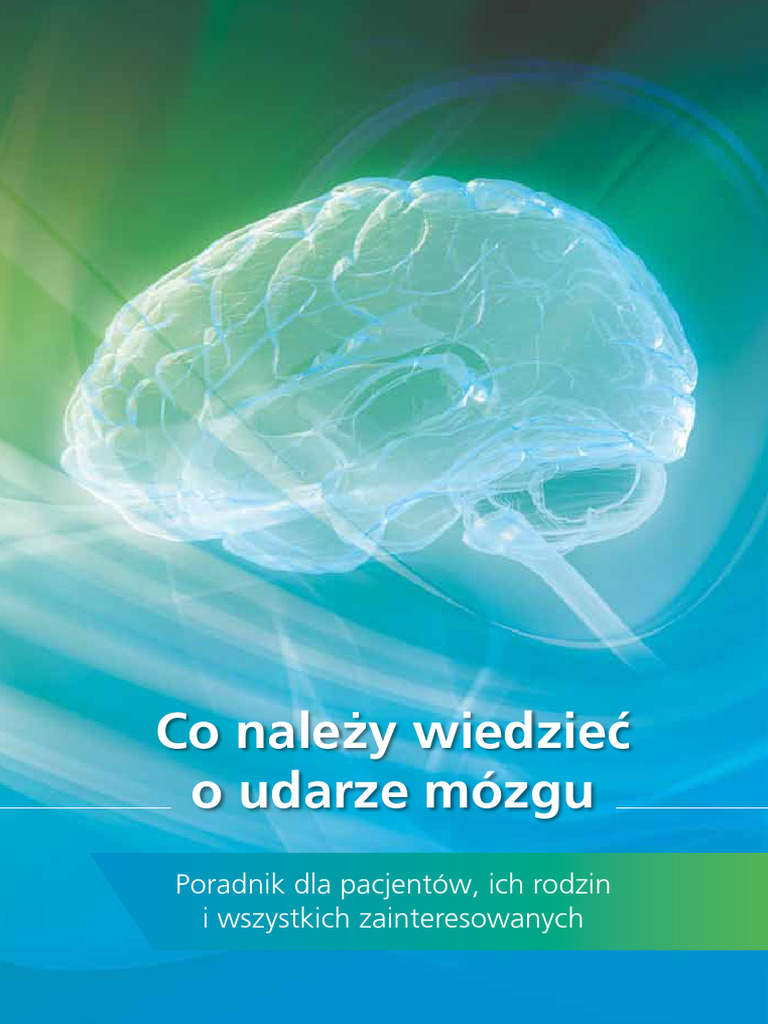 Podrecznik Fum | PDF Podrecznik Fum | PDF