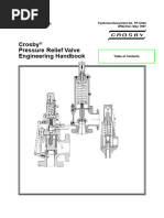 Pressure Buildups Vs Static Gradient Survey Flowing Gradient Survey ...