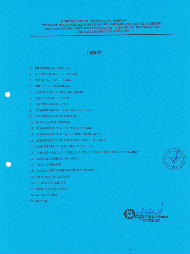 Indice Separadores 20210610 115458 257 | PDF