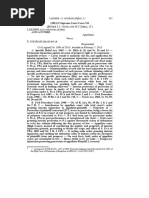 Initial Trial Setting Conference Statement: Superior Court of ...
