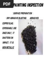 Pressure Relief Valve Overview and Types | PDF | Valve | Pump