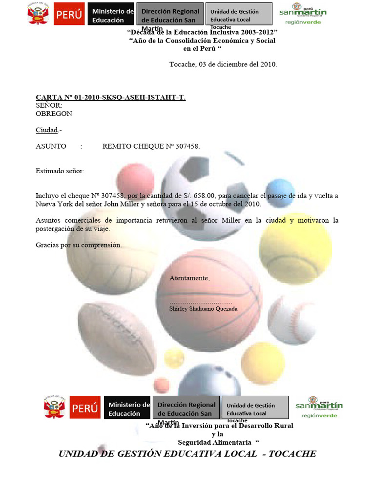 Fichas JNDE | PDF | Documento de identidad | Deportes olímpicos