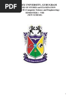 Copa Practical Paper 2023 July | PDF