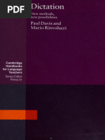 ACTFL World Readiness Standards For Learning Languages | PDF | Learning ...