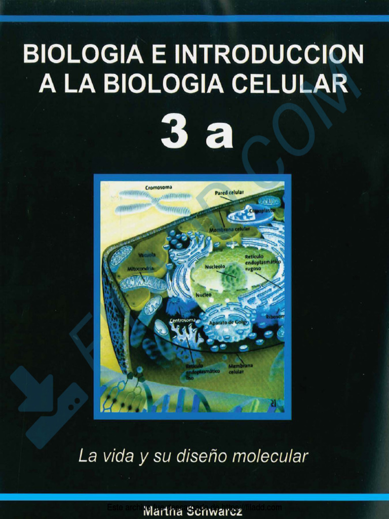 Cuadernillo 3A | PDF | Organismos | Vida