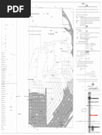 Queensland Development Mapping System | PDF | Science & Mathematics