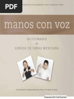 Travesuras de La Niña Mala - Mario Vargas Llosa | PDF