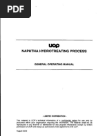Uop 3 | PDF