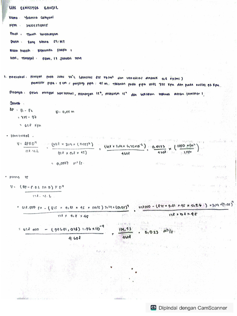Sanmak | PDF