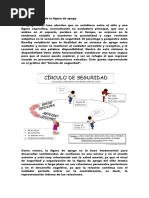 Escala Catatonía BFCRS Completa Con Puntajes | PDF | Sicología ...