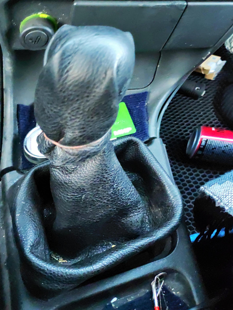 2024 - 06 - 20 21 - 49 Office Lens | PDF