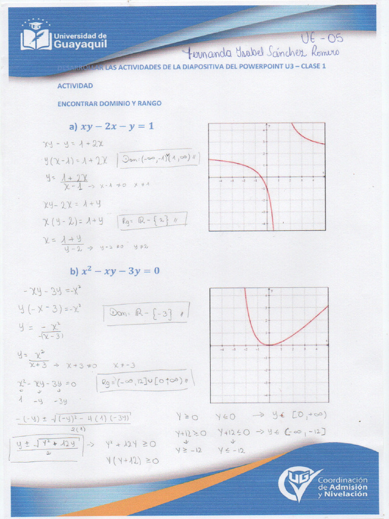 Tarea 2 Semana 5 | PDF