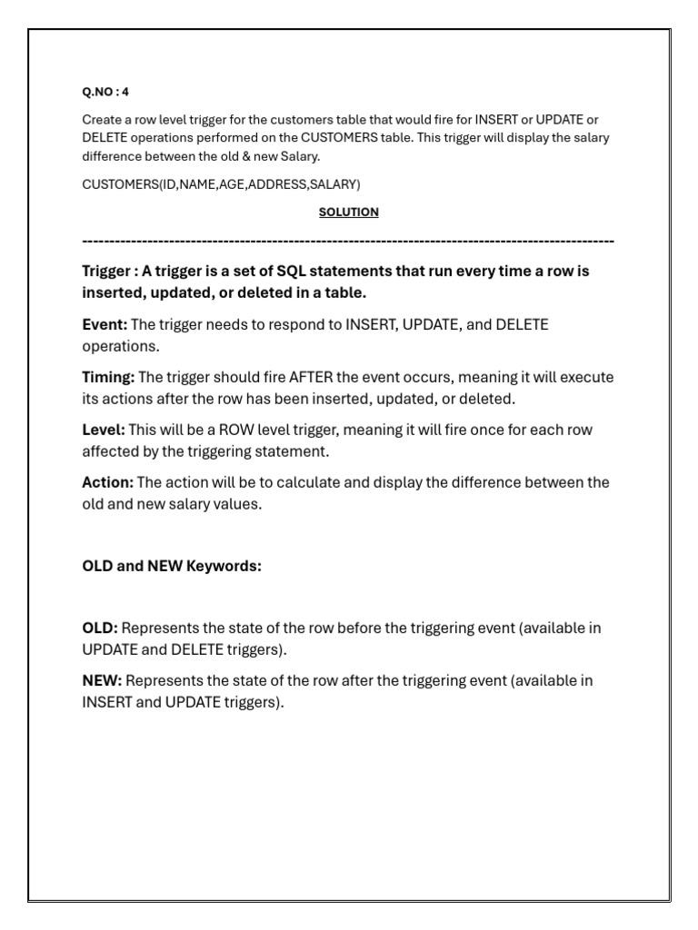 LAB_4 | PDF | Computing | Computer Data