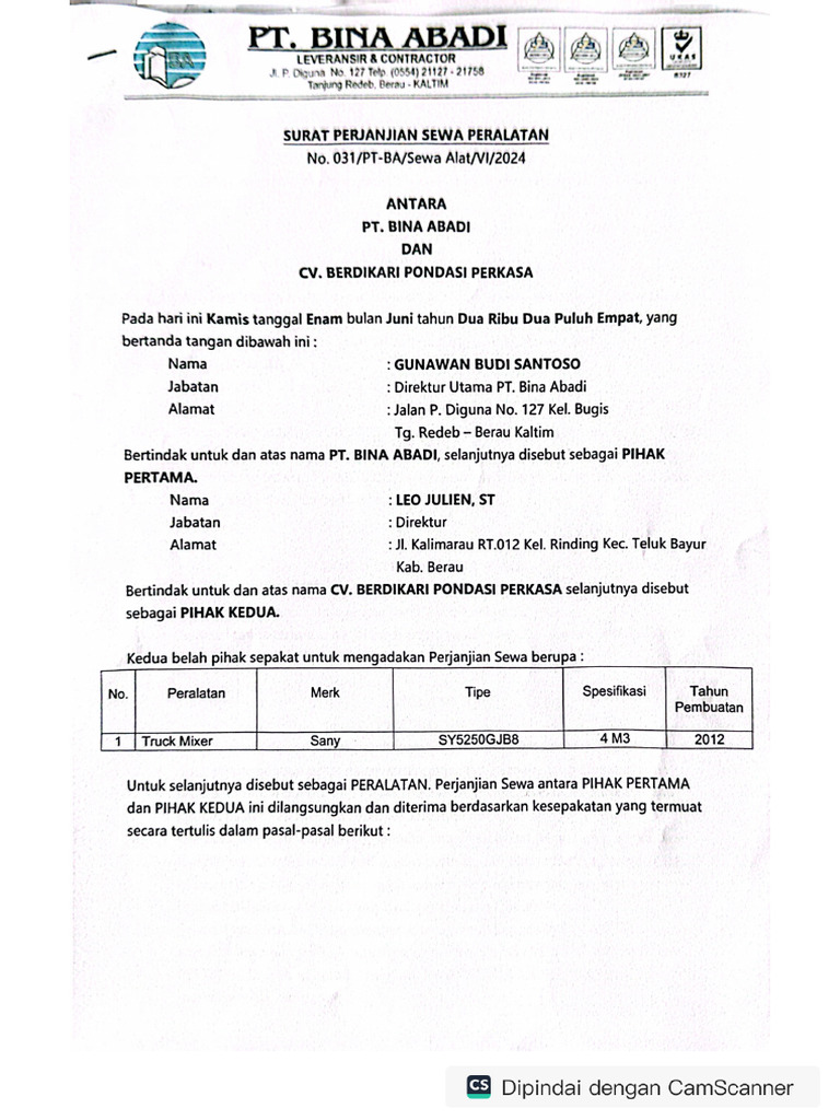 Tm Pdf
