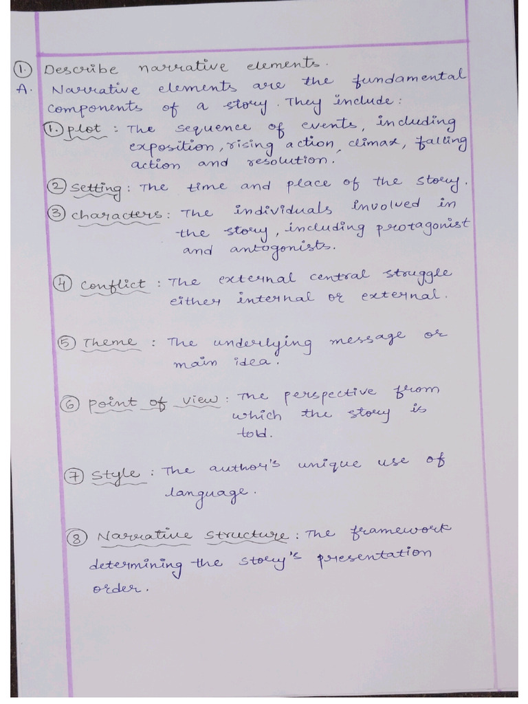 403 Assignment | PDF