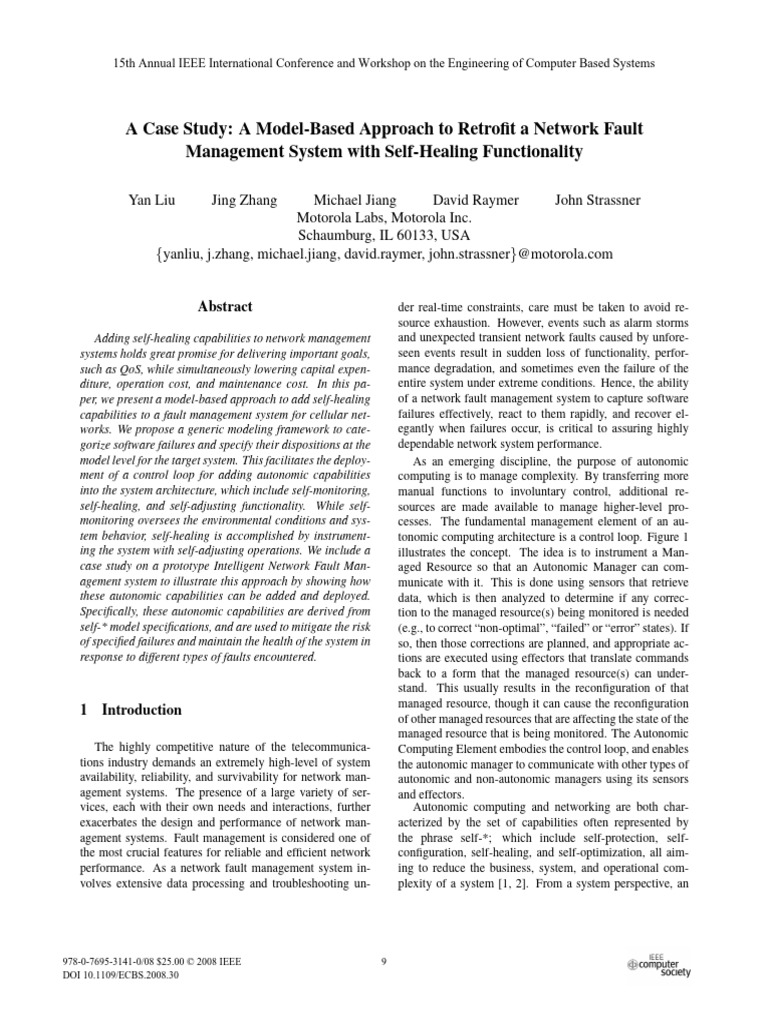 Genetic Algorithm Techniques To Solve Routing and Wavelength Assignment Problem in Wavelength ...