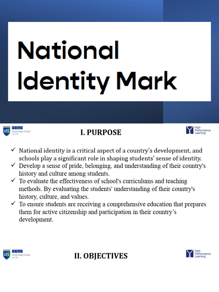 Nim 2024 | PDF | Sustainability | United Arab Emirates