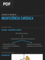 Anexo Classificacao Funcional Da New York Heart Association Nyha | PDF