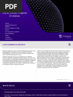 2023 AWS Partner Funding Benefits Program Guide - English | PDF