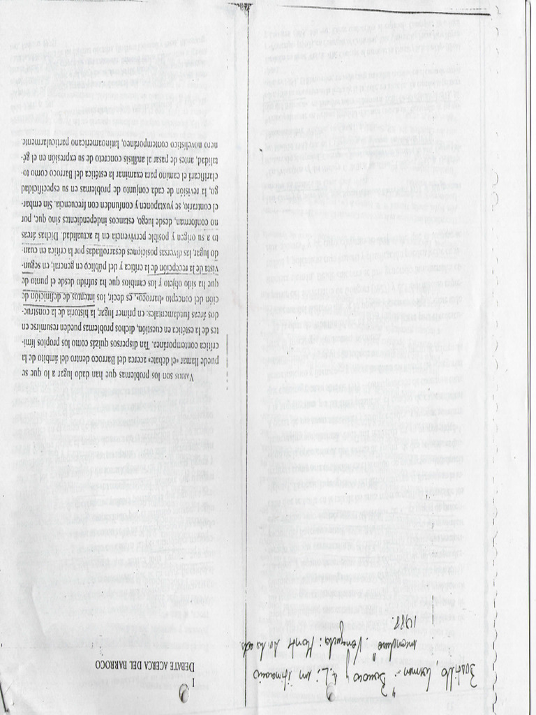 Carmen Bustillo | PDF