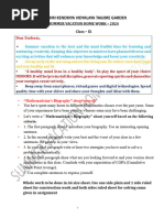 Basic Mathematics for Beginners Guide | PDF