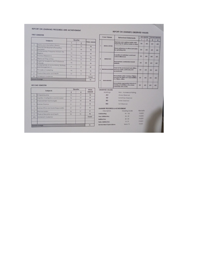 PM 1718804670541 CMP | PDF