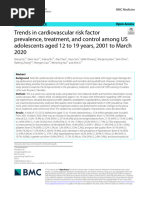 Australia Modified Karnofsky Performance Scale | PDF | Patient ...