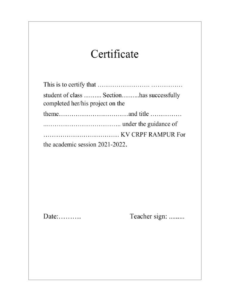 Class 4 MDP Pages 1-12 - Flip PDF Download - FlipHTML5 | PDF