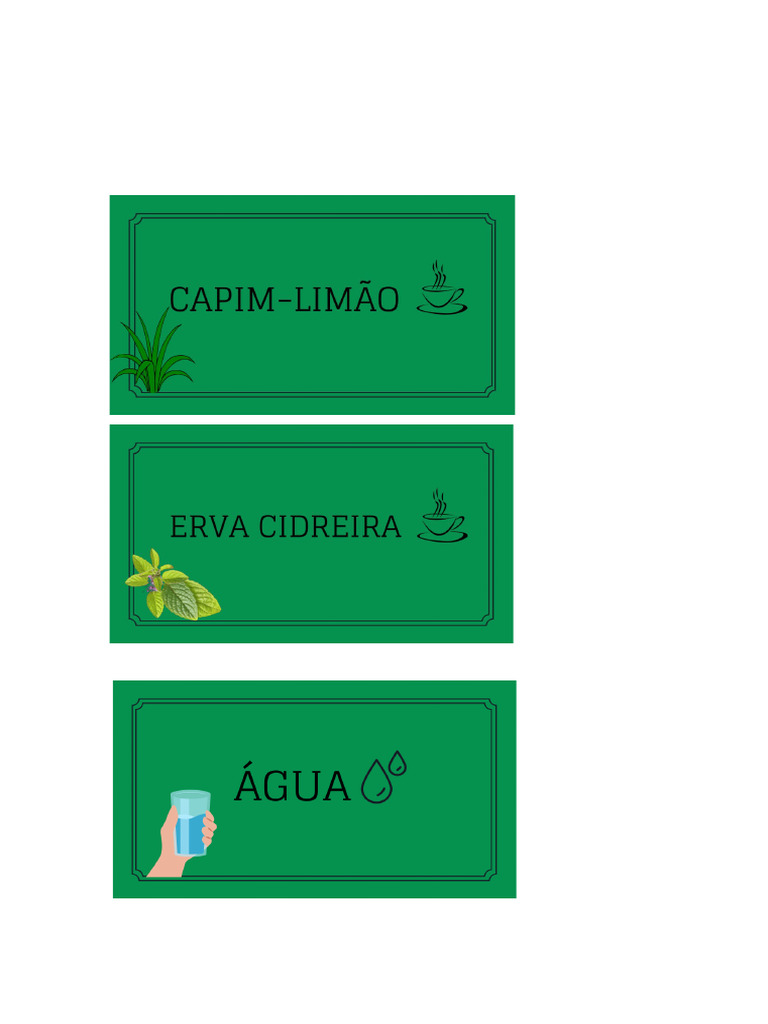 etiquetas-pdf
