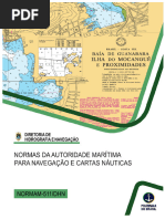 1 Anexo 5-H - Normam-211 | PDF