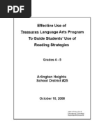 3rd Grade Writing Prompts and Activities | PDF | Paragraph
