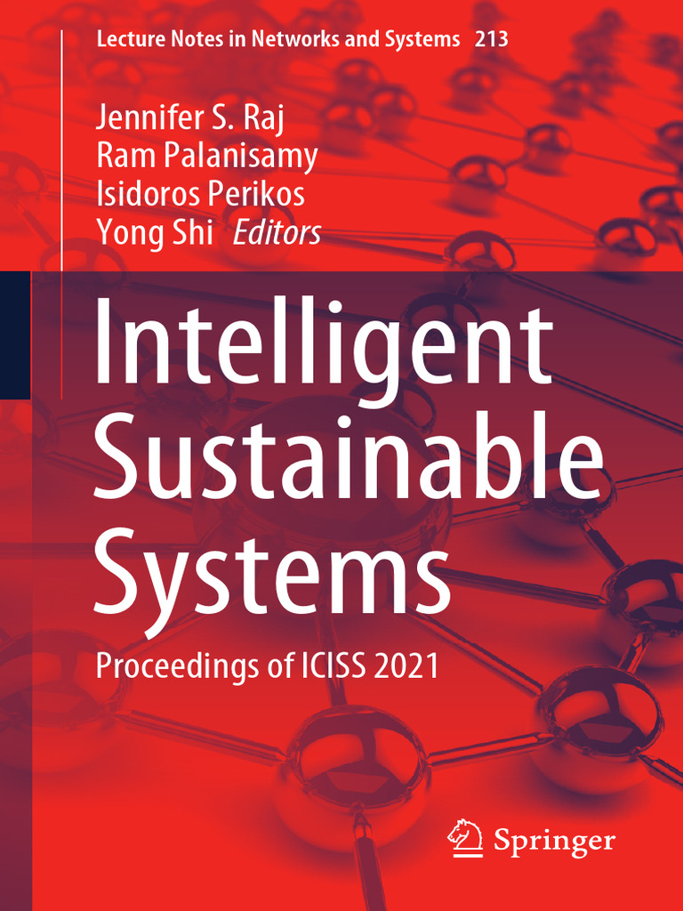 Paper 3 - Published | PDF | Cloud Computing | Computer Security