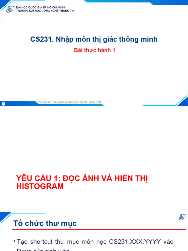 Baitap 1 Pdf 4158