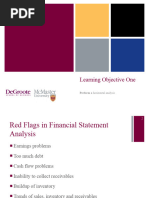 LX20250617-188 Copy of FIN 320 Final Project Financial Formulas | PDF ...